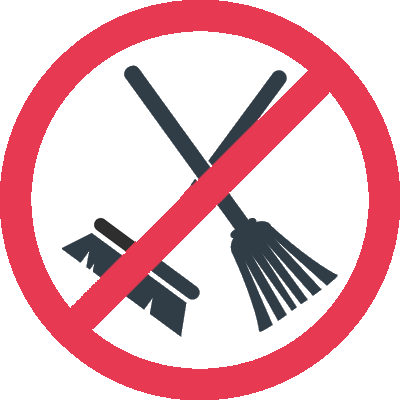 Why Choose One Step – One Step Insulation